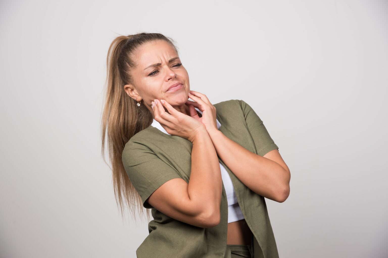¿Comer chicle es malo para tus dientes?: Un guía completa - Dental ...